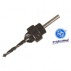 ΡΥΘΜΙΖΟΜΕΝΗ ΦΡΕΖΑ ΔΡΑΠΑΝΟΥ Pg ΙΤΑΛΙΑΣ 6mm - ΦΡΕΖΕΣ ΤΡΥΠΑΝΙΑ - Εργαλεία ...