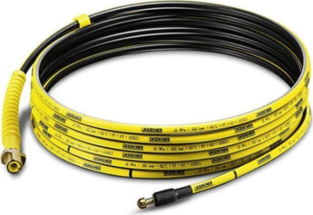KIT ΑΠΟΦΡΑΞΗΣ ΣΩΛΗΝΩΣΕΩΝ PC 15,15m - ΕΞΑΡΤΗΜΑΤΑ ΓΙΑ ΠΛΥΣΤΙΚΑ ΜΗΧΑΝΗΜΑΤΑ ...